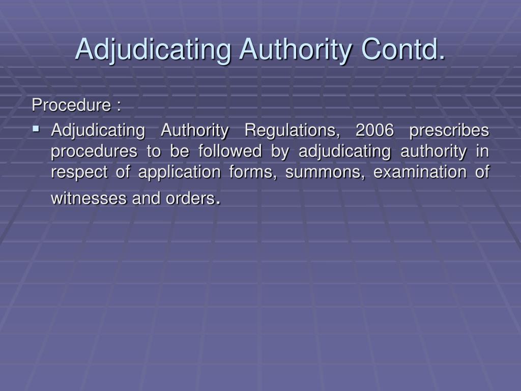 PPT - Anti-Money Laundering Provisions PowerPoint Presentation, free ...