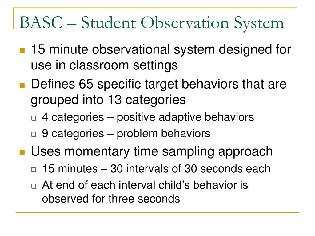 PPT - Special Education 417/517 PowerPoint Presentation, free download ...