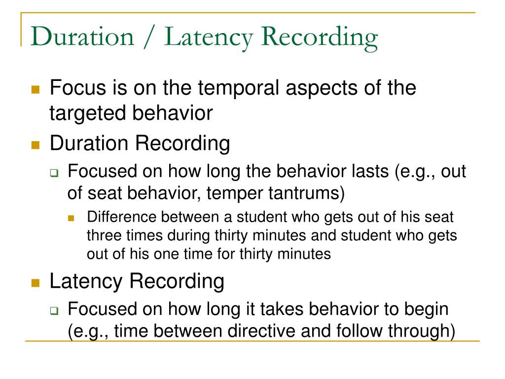 PPT - Special Education 417/517 PowerPoint Presentation, free download ...