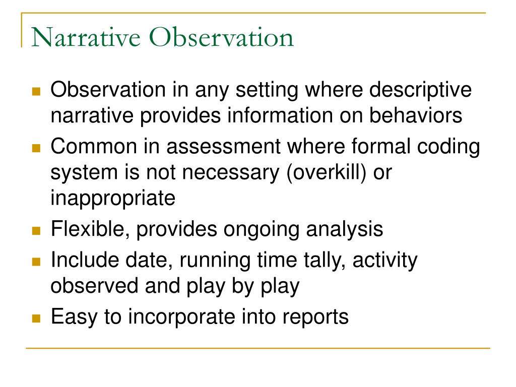 PPT - Special Education 417/517 PowerPoint Presentation, free download ...