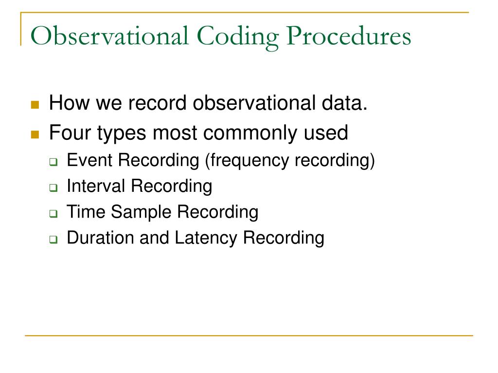 PPT - Special Education 417/517 PowerPoint Presentation, free download ...