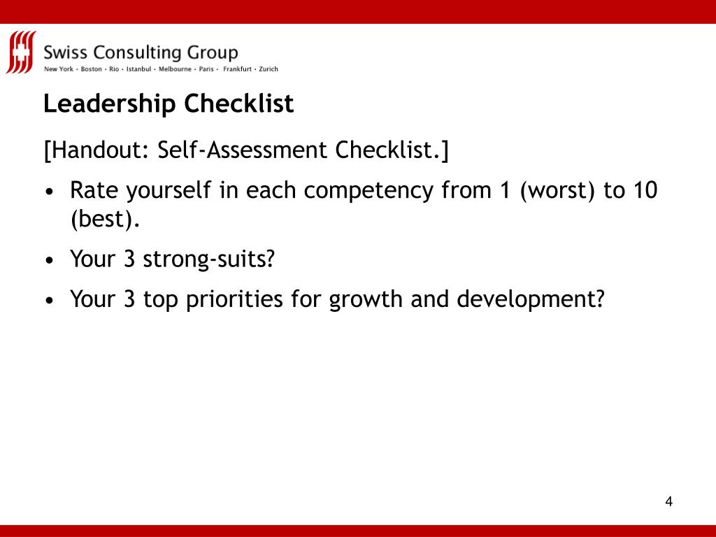 PPT - The 3 C’s of Leadership: Coach Communicator Cross-cultural leader ...