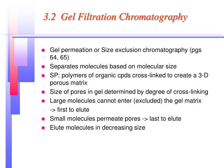 PPT - Part 1: pH, Buffers & Amino Acids PowerPoint Presentation - ID ...