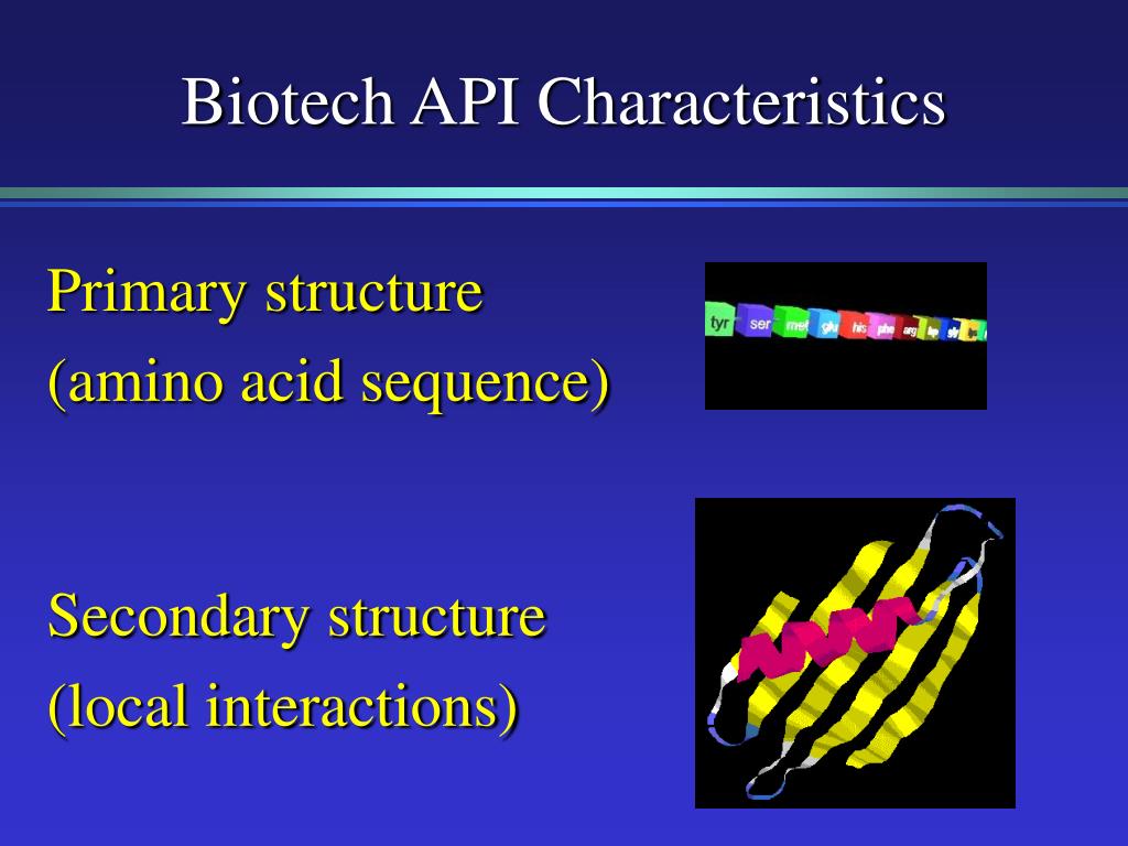 PPT - Advisory Committee for Pharmaceutical Science PowerPoint ...