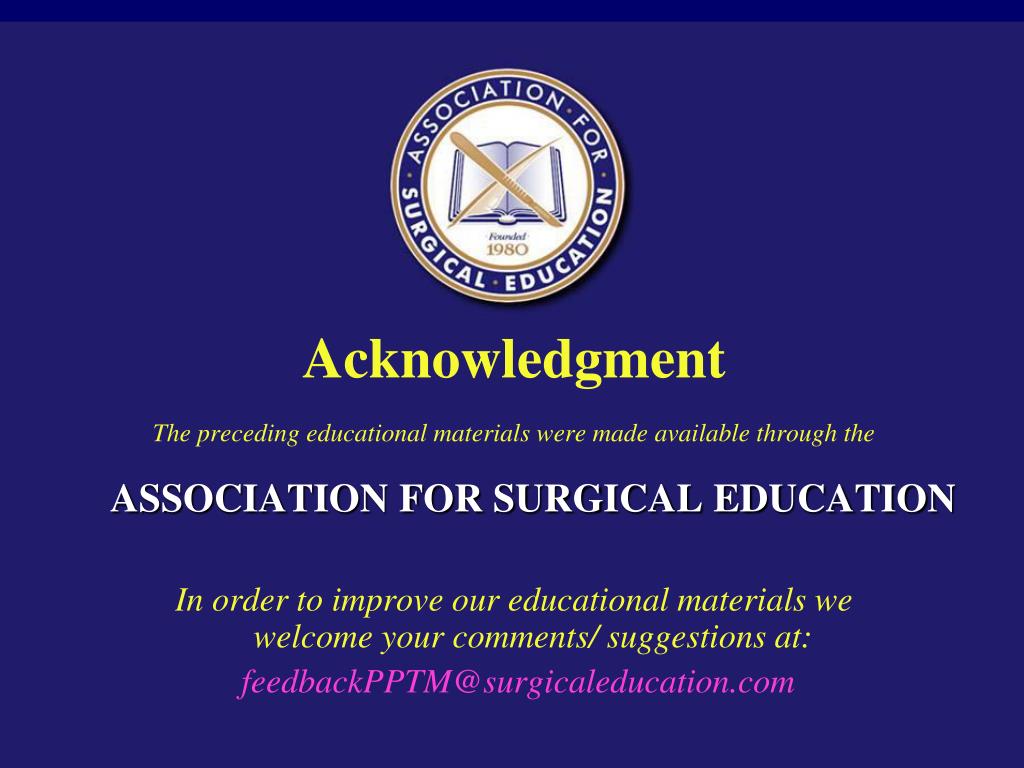 PPT - TRAUMA Stab Wound to the Chest: Cardiac Tamponade PowerPoint ...