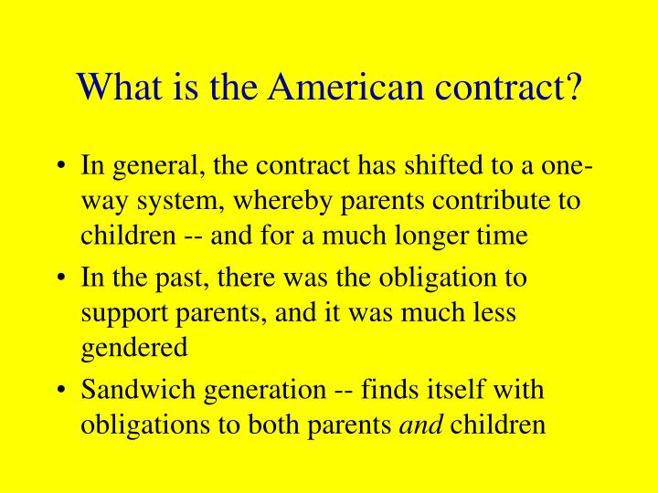 PPT - Education, Fertility, and Development PowerPoint Presentation ...