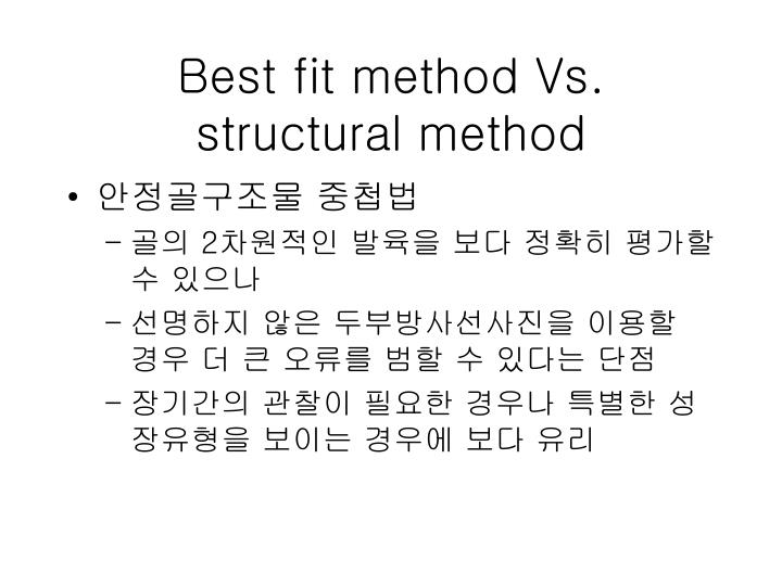 PPT - Cephalometric superimposition PowerPoint Presentation - ID:1049782