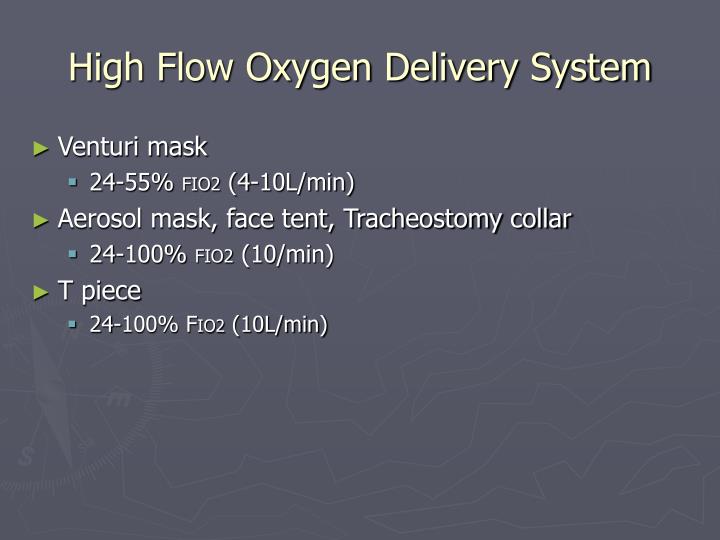 PPT - Care of the Client with an Artificial Airway PowerPoint ...