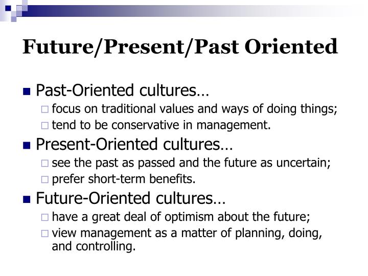 PPT - Multiculturalism PowerPoint Presentation - ID:1050564