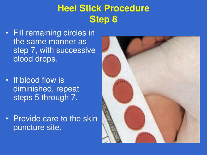 PPT - Hospital & Midwives Training PowerPoint Presentation - ID:1050840