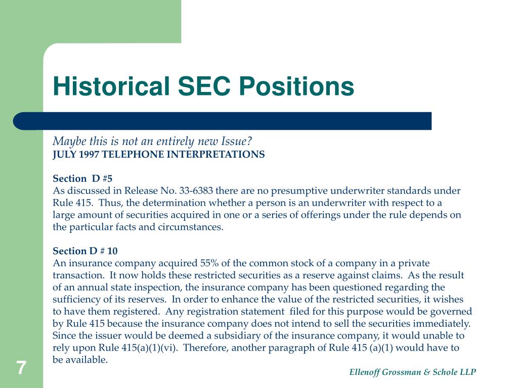 PPT - Sanders Morris Investor Growth Conference 2006 Middle Market ...