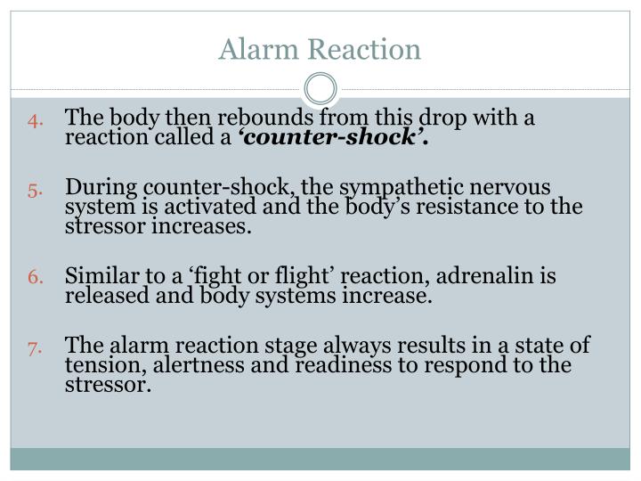 PPT - Chapter 12: Stress and Health PowerPoint Presentation - ID:1051366