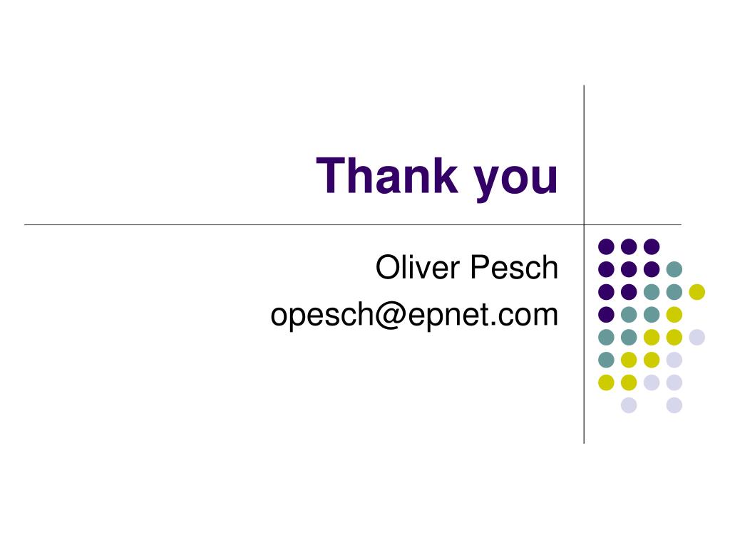 Ppt Openurl And Openurl Framework Demystifying Link Resolution Powerpoint Presentation Id