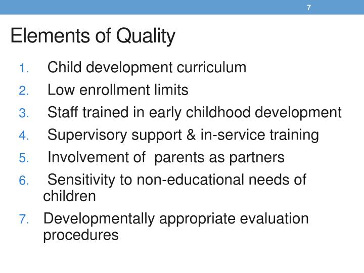 PPT - Introduction to the HighScope Curriculum PowerPoint Presentation ...