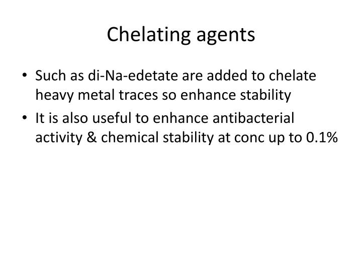 PPT - Ophthalmic Preparations PowerPoint Presentation - ID:1055828