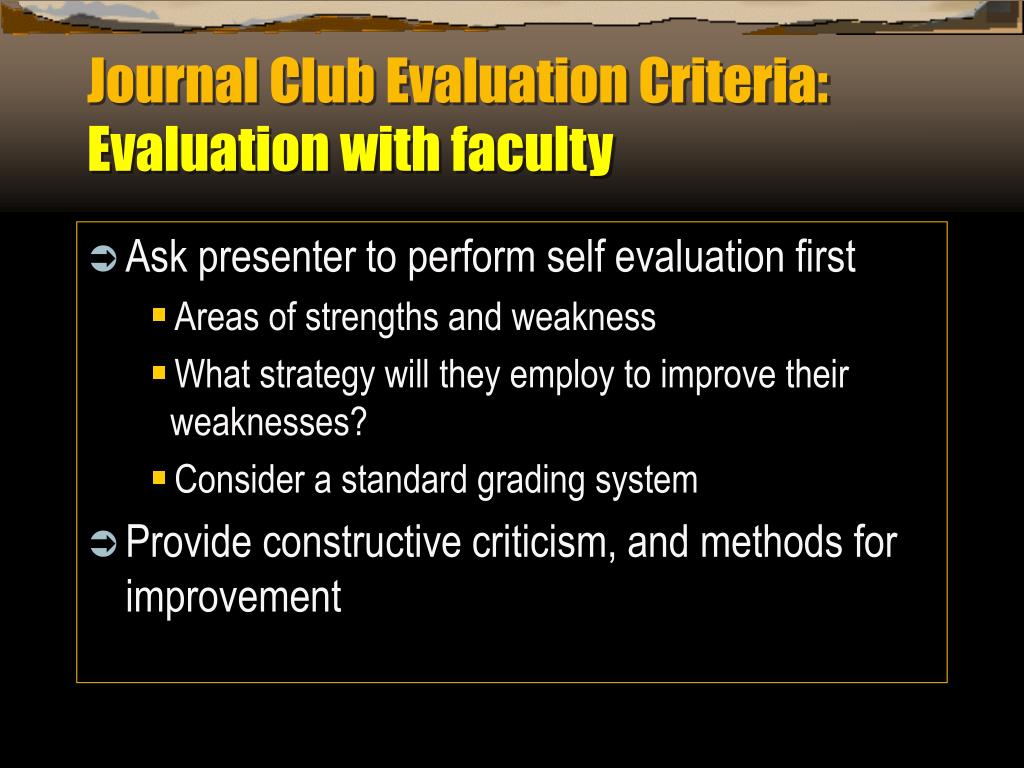PPT - Publication Scholarship The Manuscript Reviewer PowerPoint ...