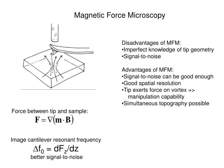 PPT - Vortices in Classical Systems PowerPoint Presentation - ID:1056178