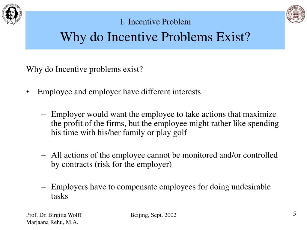 PPT - II. Human Resource Management PowerPoint Presentation, free ...