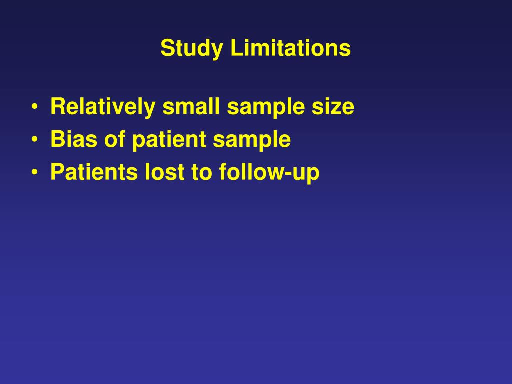 PPT - Overnight Corneal Reshaping (Orthokeratology) in Adolescents ...