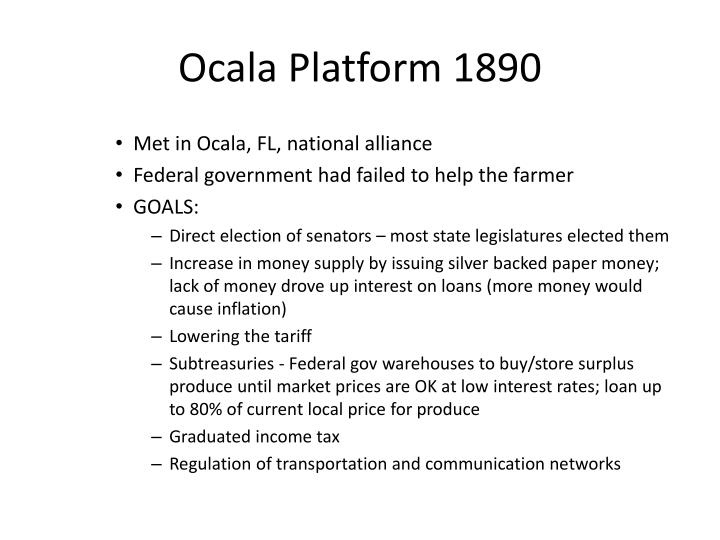 PPT - Second Great Removal PowerPoint Presentation - ID:1056580