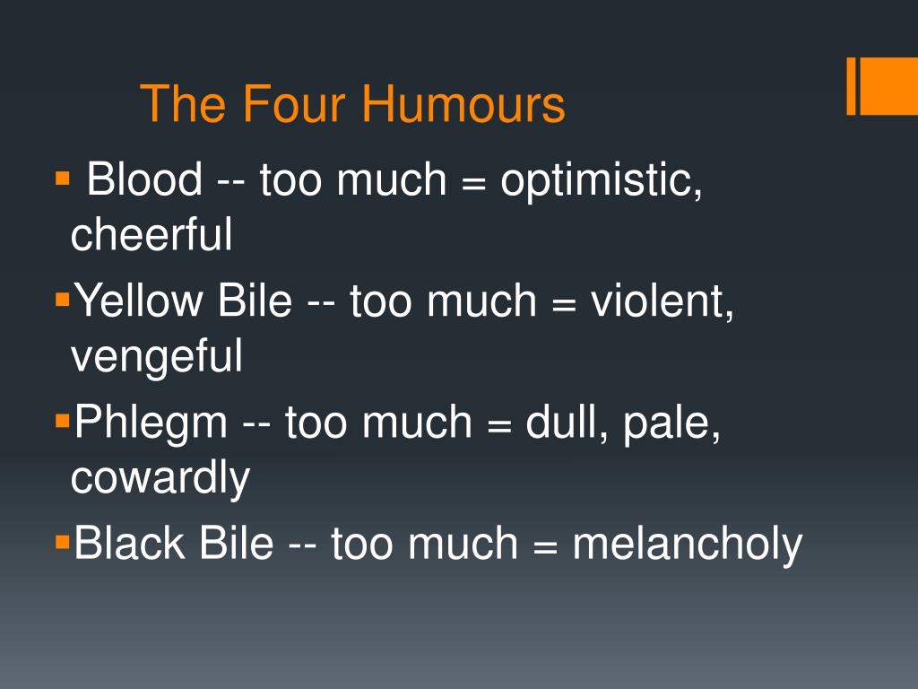 PPT - The Canterbury Tales & The Middle Ages 1066-1485 PowerPoint ...
