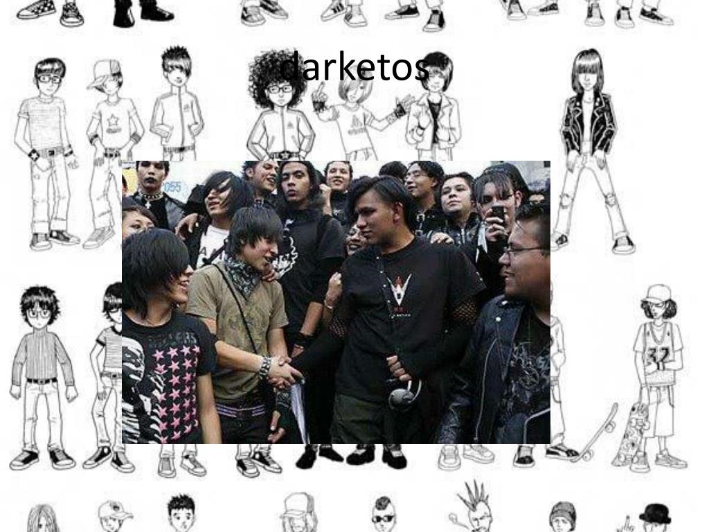 PPT - COLEGIO DE BACHILLERES NO 8 CUAJIMALPA PowerPoint Presentation ...