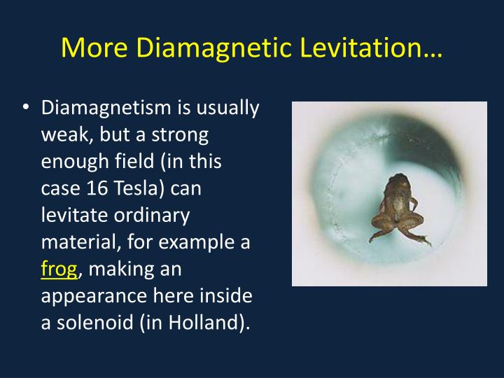 PPT - Faraday’s Law of Induction I PowerPoint Presentation - ID:1058283