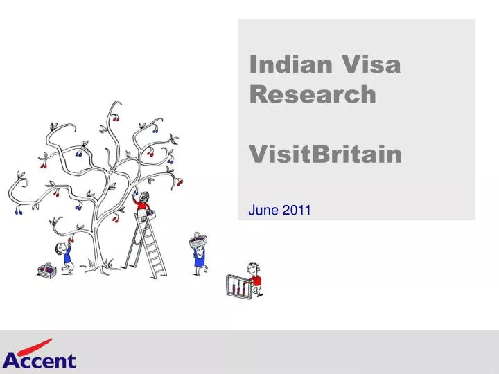 PPT - Indian Visa Research VisitBritain PowerPoint Presentation, free ...
