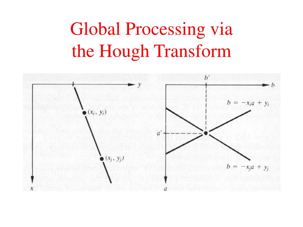 PPT - Edge Linking & Boundary Detection PowerPoint Presentation - ID ... PPT - Edge Linking & Boundary Detection PowerPoint Presentation - ID ...
