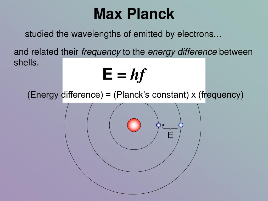 PPT - Quantum Mechanics PowerPoint Presentation, free download - ID:1059180 PPT - Quantum Mechanics PowerPoint Presentation, free download - ID:1059180