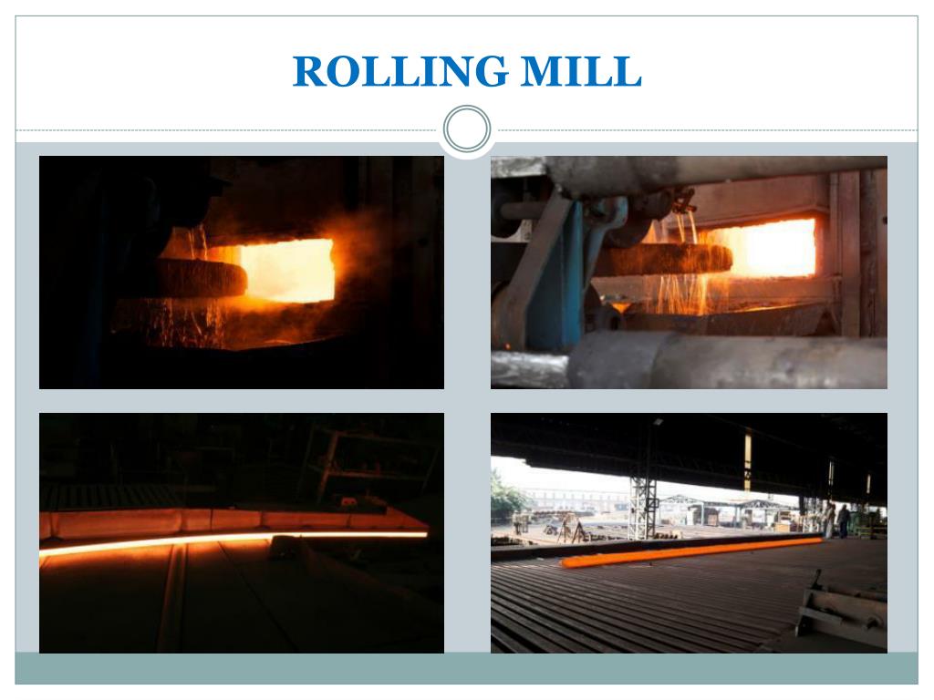 PPT - SHILPA STEEL & POWER LIMITED PowerPoint Presentation, free ...
