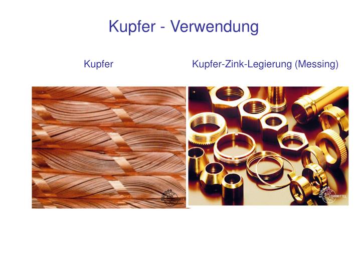 PPT - Vorlesung Stoffwandlungssysteme 2. Stoffeigenschaften PowerPoint ...