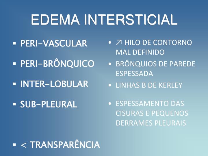 PPT - VASCULARIZAÇÃO PULMONAR PowerPoint Presentation - ID:1061623