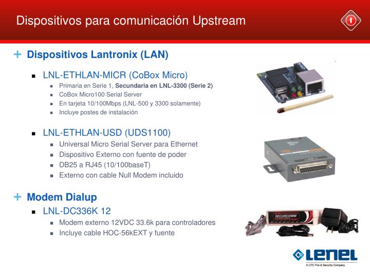 PPT - Taller de ventas Control de Acceso Lenel PowerPoint Presentation ...