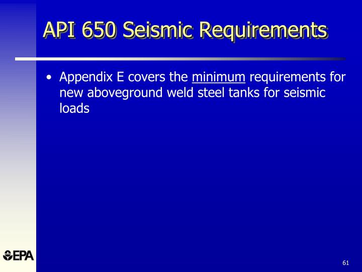 PPT - The SPCC Update and Implications to Wind Power Generation ...