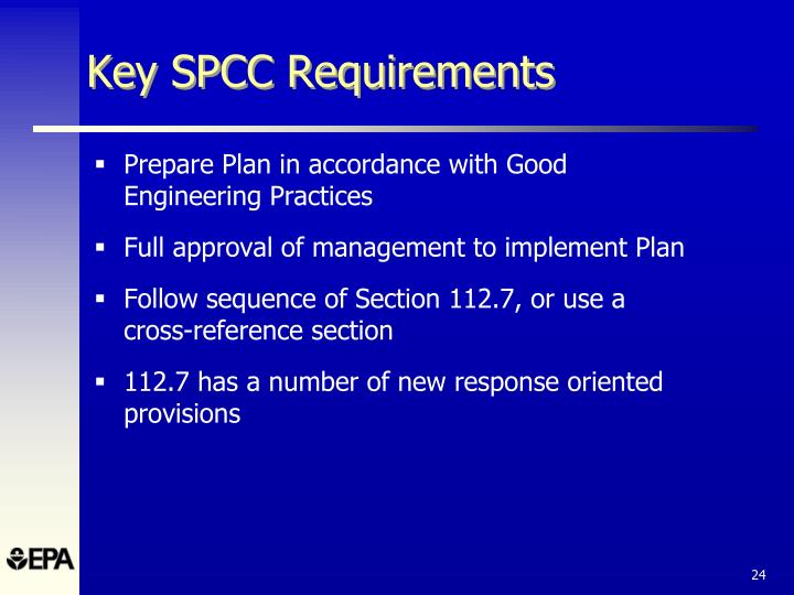 PPT - The SPCC Update and Implications to Wind Power Generation ...