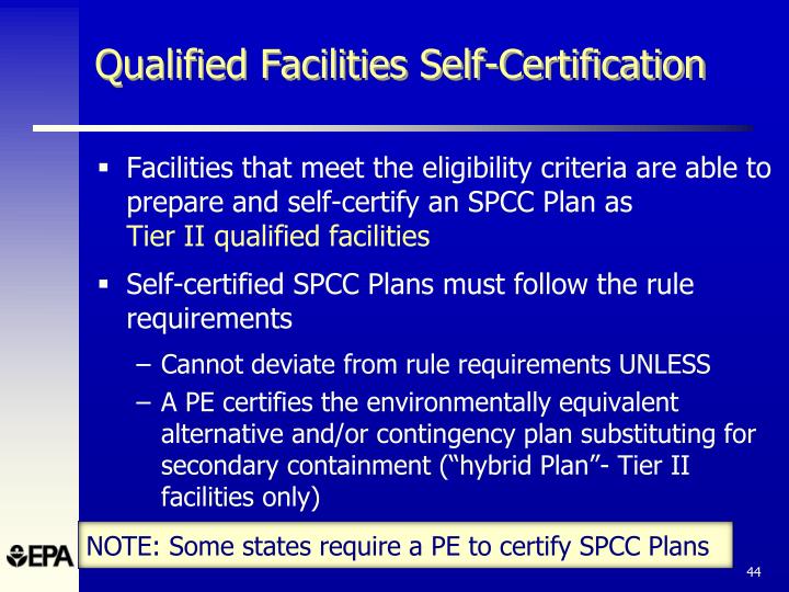 PPT - The SPCC Update and Implications to Wind Power Generation ...