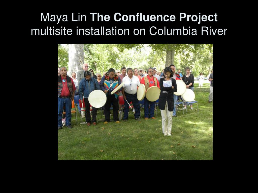 PPT - The New Agit Prop: Artists Expose Political Fictions PowerPoint ...