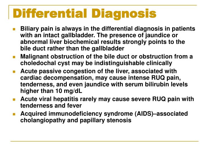PPT - CHOLEDOCHOLITHIASIS PowerPoint Presentation - ID:1062840