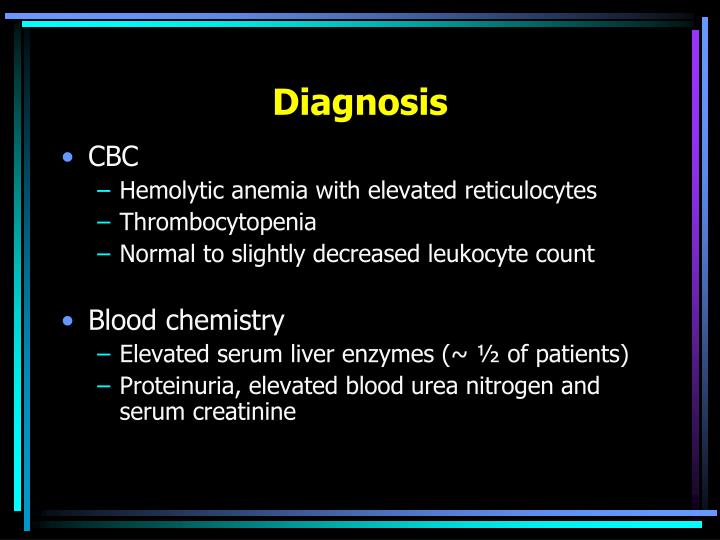 PPT - Babesiosis PowerPoint Presentation - ID:1064002