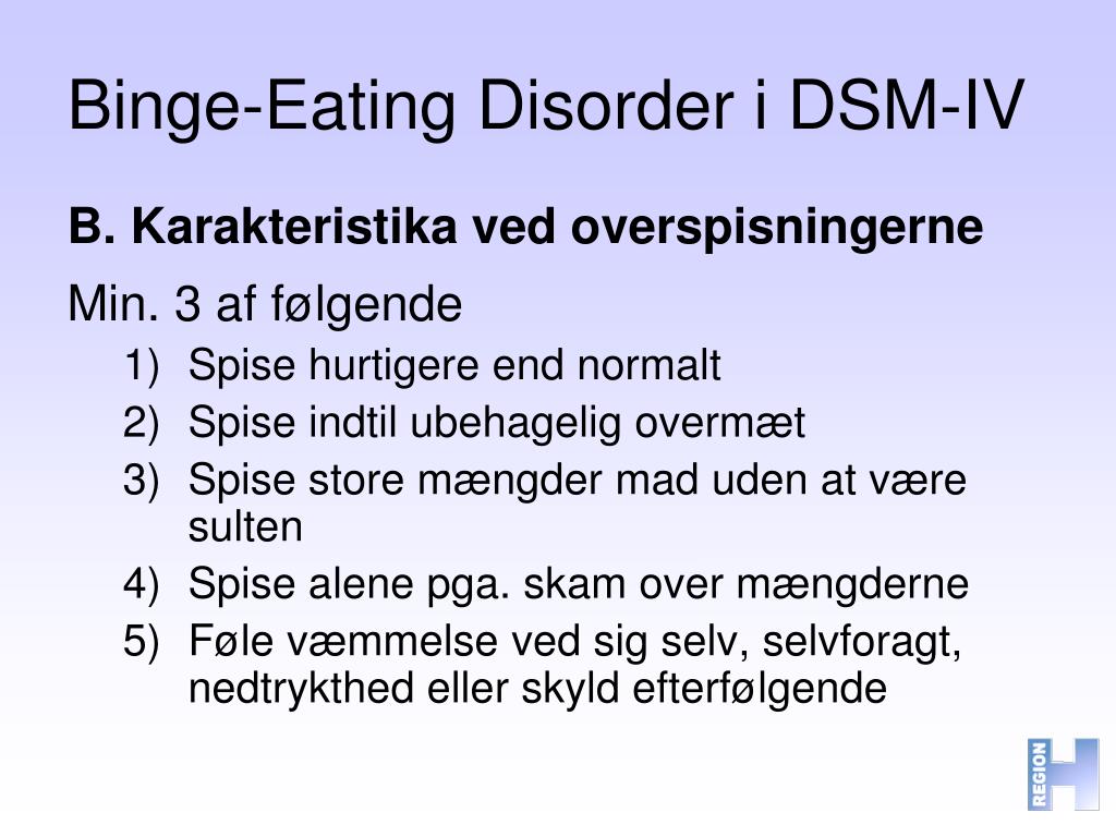 PPT - Dekonstruktion af et behandlingskoncept STOK 15. november 2008 ...