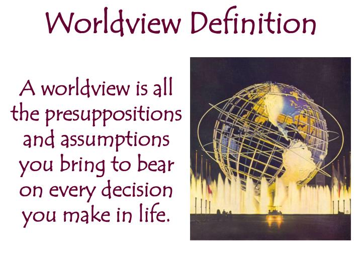 PPT - The Need for Contextualization PowerPoint Presentation - ID:1064383