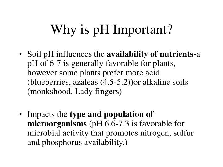 PPT - Soil Sampling Topic # 2036 PowerPoint Presentation - ID:1064478