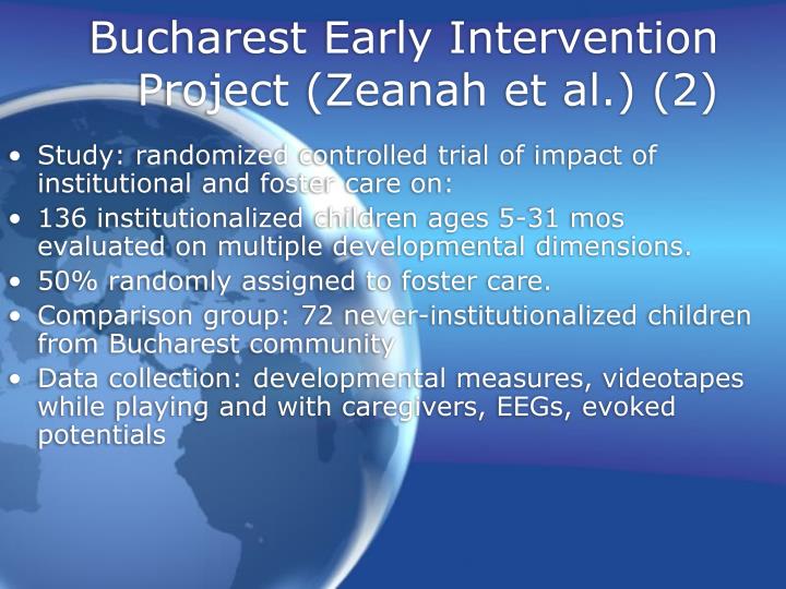 PPT - Global Social Work Practice: Reflective Practice for Justice and ...