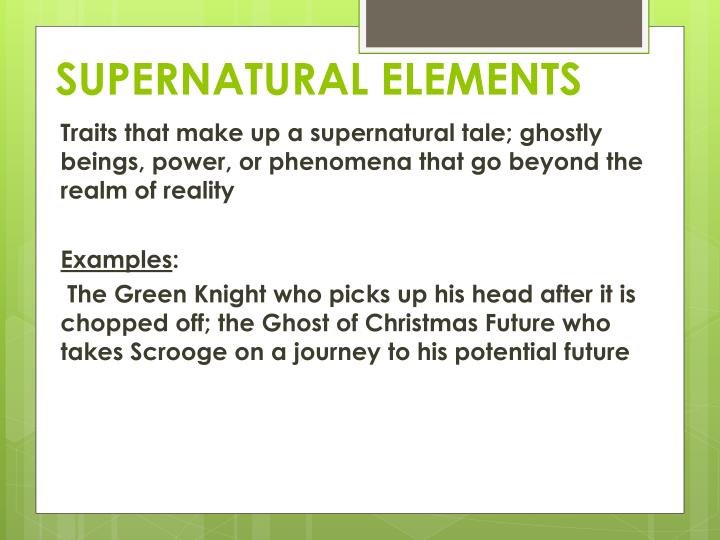 PPT - LITERARY DEVICES PowerPoint Presentation - ID:1065090