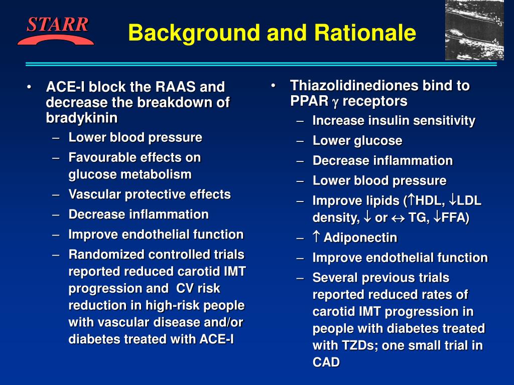 PPT - Eva M. Lonn, MD, MSc, FRCPC, FACC Professor of Medicine McMaster ...