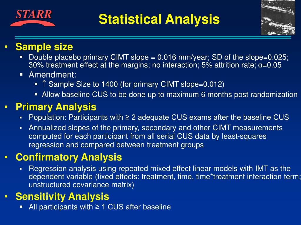 PPT - Eva M. Lonn, MD, MSc, FRCPC, FACC Professor of Medicine McMaster ...