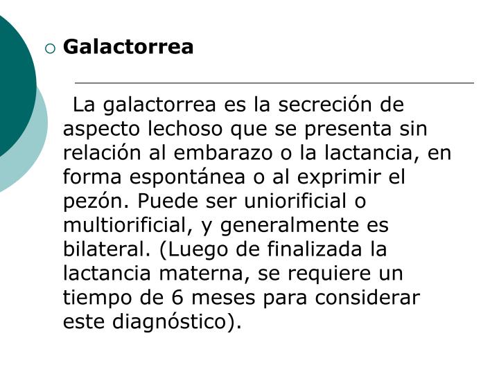 PPT - EXAMEN FISICO DE: MAMAS Y AXILA PowerPoint Presentation - ID:1066455