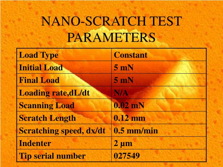 PPT - Biomechanical Comparison of Reptilian and Mammalian Prismatic ...