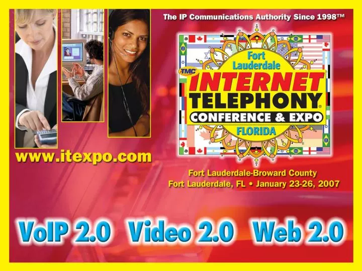 PPT - High Volume Applications PowerPoint Presentation, free download ...